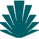 Magnolia Insurance Agency located in Seattle, Washington