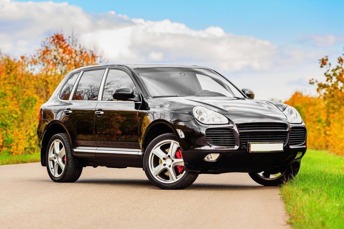 Seattle Auto Insurance | Magnolia Insurance - Home, Car, Business, Life ...